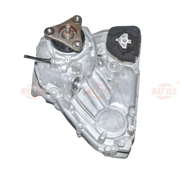 Quality Remanufactured Disassembled Car Parts Differential Transfer Case B-M-W 3 Series X1 X3 X5 X6 for sale
