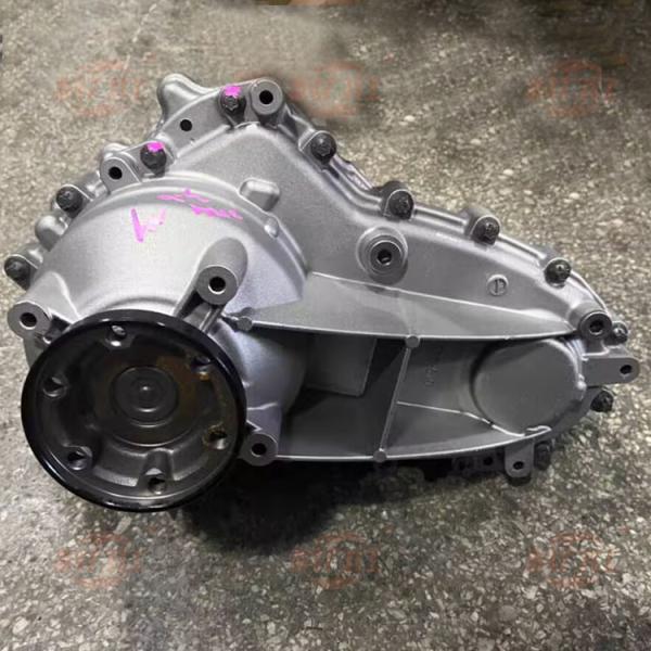 Quality Original Disassembled Car Parts W251 W164 GLE GLS Reconditioned Transfer Box for sale