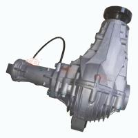 Quality Disassembled Car Parts for sale