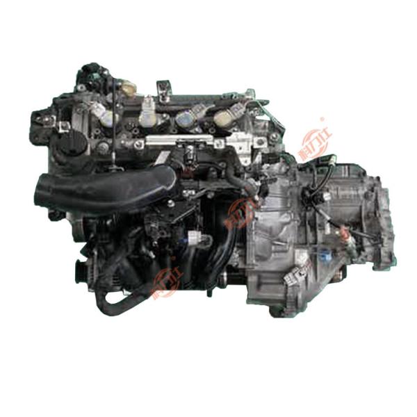 Quality 80KW Japanese Used Car Engine For T-oyota 3-SZ-FE 3-SZ-VE 3-SZ-VE2 1-SZ 1-SZFE 1.5 for sale