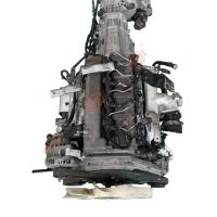 Quality Secondhand J-eep D4CBT 2.0 2.5 4cyl 4 Cylinder Diesel Engine 2003 Korea Original for sale
