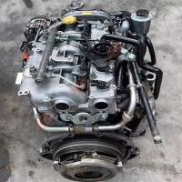 Quality Used Car Engine for sale