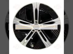 B-enz M-aybach S E GLC Class S65 S63 19-inch original used wheels customize