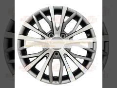 Tweedehands 17 inch gebruikte banden voor auto's Wielen voor T-Oyota L-Exus LX570 Lanus Zeprado