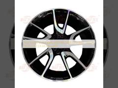 M-E-Rcedes-B-Enz AMG S450 S65 S400 Alloy Gebruikte banden 18 19 20 21 22 23 24 inch