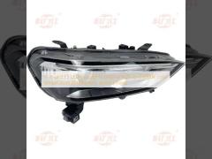 H-arvard F5 LED headlights original high-end 6000K color temperature 6000lumens second-hand