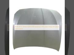 G30 G38 LCI M5 G30 G38 LCI M5 G30 G38 LCI M5 G30 G38 LCI M5 G30 G38 LCI M5 G30 G38 LCI M5 G30 G38 LCI M5 G30 G38 LCI M5 G30 G38 LCI M5 G30 G38 LCI M5 G30 G38 LCI M5 G30 G38 LCI M5 G30 G38 LCI M5 G30 G38 LCI M5 G5 G30 G38 LCI M5 G38 LCI M5 G30 G38 LCI M5 G30 G38 LCI M5 G30 G38 LCI M5 G30 G38 LCI M5 G30 G38 LCI M5 G30 G38 LCI M5 G30 G38 LCI M5 G38 G38 G38 G38 G38 LCI M5