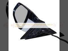 2015 R-a-nge R-o-ver Espelho retrovisor de automóvel de 2,0 t Peças usadas de carroceria de automóvel