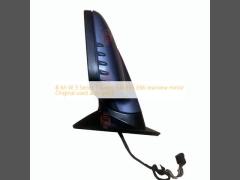 Custom Passagiers Side Rear View Mirror Reconditioned Auto Parts Voor B-M-W 3 Series 7 Series