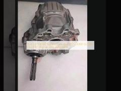B-e-nz GLK260 caixa de transferência GLK350 GLK300 GLC260 GLC300 peças originais de automóveis usadas