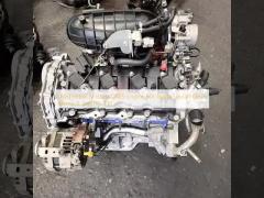 中古ガソリン N-ISSAN QR25 エンジン ティアナ・ルーラン キジュン アルティマ X-トレイル RC T30