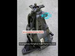 used car differential mechanism lock for m-e-rcedes-b-enz w212 e200 e260 e300 c180 c200 c260