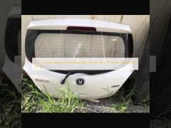 C-h-анган Baojun разборка крышка багажника Лифт дверь сборка 14-18
