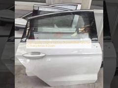High-quality Original Factory Disassembled Parts For C-h-ery Arrizo 8 Doors