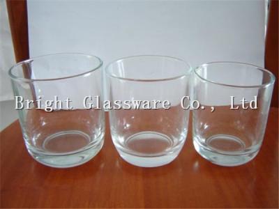 China buy glass beer mugs for wholesale for sale