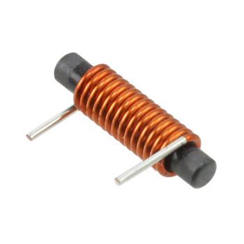 China Custom Electric Air Core Inductor , Air Core Power Inductor Eco - Friendly for sale