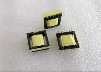 China EFD 15 220v 12v High Frequency Transformer For Switching Power Supply High Frequency EFD 20 Transformer for sale