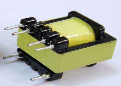China EE 220v To 110v High Frequency Step Up Transformer Customized Service for sale