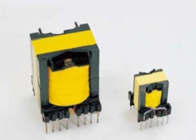 China Powerful Electronic Step Down Transformer High Temperature Resistance for sale