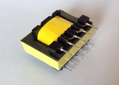 China 10KV 400V High Frequency Transformer Long Working Life Unique Design for sale