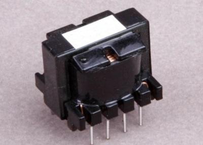 China Electronic High Frequency Transformer / Ferrite Power Transformer for sale