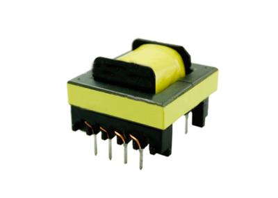 China Small Flyback Transformer Environmental Protection Eco - Friendly for sale