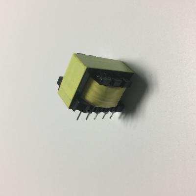 China Custom EE10 Ferrite Core High Frequency Transformer For PC Power Supply for sale