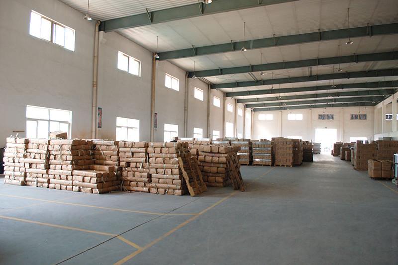 Fornitore cinese verificato - Sanyang Guangdian Technology Co., Ltd