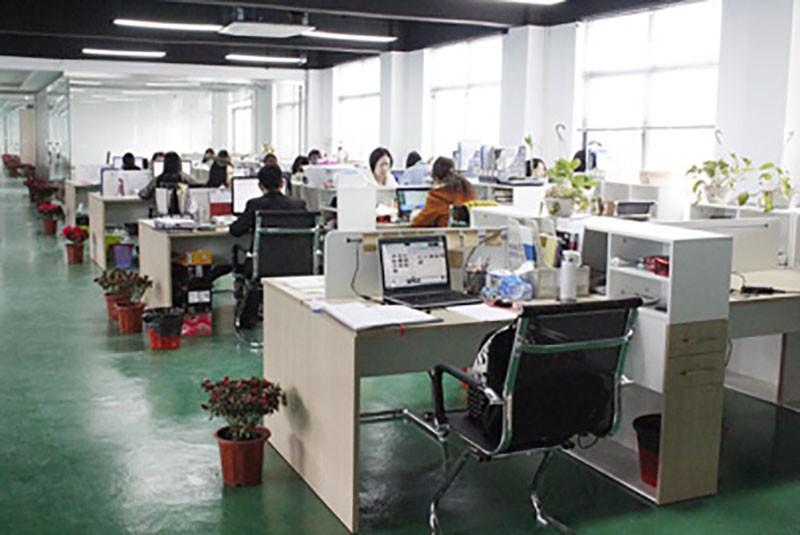 Fornitore cinese verificato - Sanyang Guangdian Technology Co., Ltd