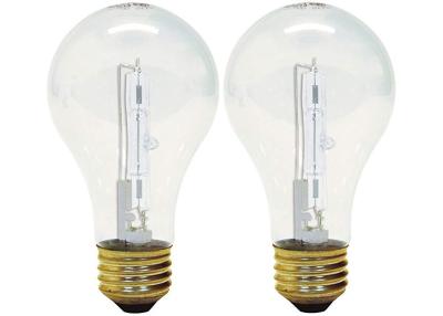 Cina Lampadine della chiara dell'alogeno delle lampadine grande degli spazi cucina regolabile dell'alogeno in vendita
