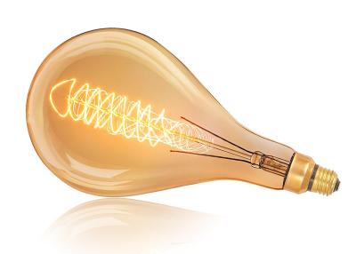 Cina grande Edison supporto del cavo del molibdeno della lampadina di 360D con i dispositivi aperti dell'incavo in vendita
