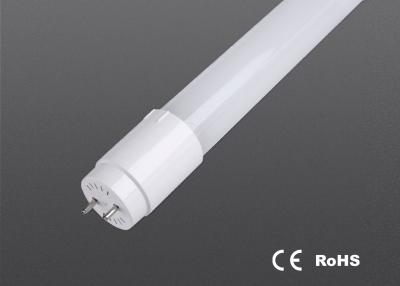 Cina I driver di IC lungamente comprimono la metropolitana fluorescente 220V 100 CE del lume W/di Lm elencato in vendita