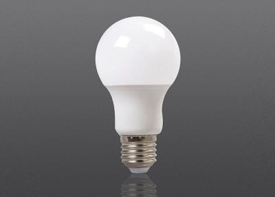 Cina Approvazione di CFL del CE luminoso A60 di ottimo rendimento/A65 delle lampadine 2 anni di garanzia in vendita