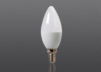 Cina Lampadine economizzarici d'energia all'aperto/dell'interno delle lampadine di Dimmable Cfl di potere basso, in vendita