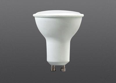 Cina Proprietà di dissipazione di calore dell'intelaiatura di alluminio delle lampadine MR16 di GU10 CFL alte in vendita
