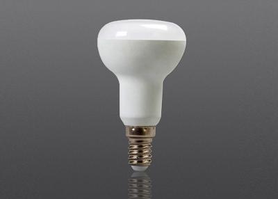 Cina Lampadine compatte della luce fluorescente dei saloni, lampadine di luce del giorno CFL della base E14 in vendita