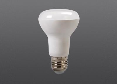 Cina SMD ha messo le lampadine R60 4 - 8W 220 - 240V di 110D CFL calde/bianco fresco in vendita