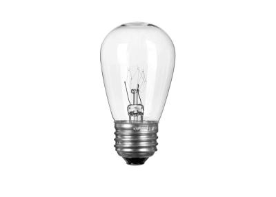 Cina 80 millimetri rimuovono le lampadine del paesaggio all'aperto delle lampadine per l'angolo d'apertura del giardino 360D in vendita