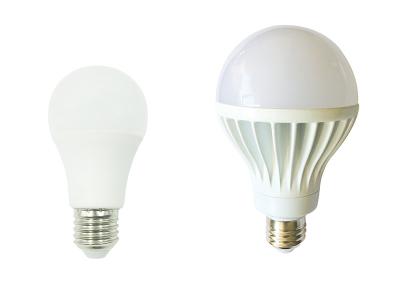 Cina 5 - base di 15W 110 - corrente costante 2700 delle lampadine di 120V LED CFL - 6500K E27 in vendita
