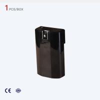 China High Powered Megaphone Bluetooth Speaker 50W Portable Speaker With Mic for sale
