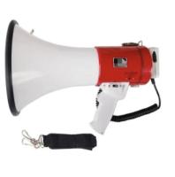China Schools Universities Portable Megaphone Speaker for sale