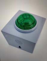 China Children play Digital Timer With Real Buzzer Sound Effect for sale