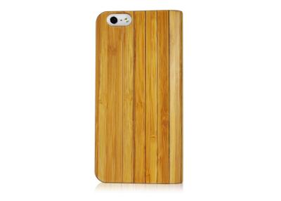 Cina Cassa ecologica del foglio della cassa del telefono di Iphone 6 con la funzione del supporto in vendita