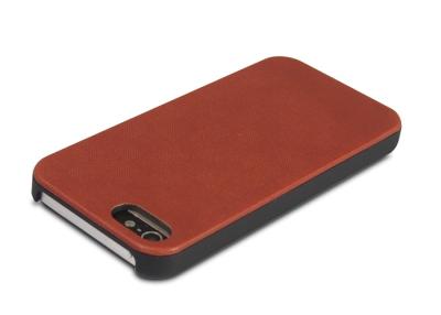 Cina Personalizzi i casi di cuoio di lusso del telefono cellulare/i casi telefono cellulare del cuoio in vendita