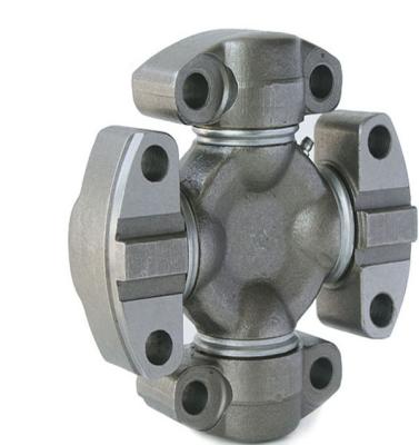 China Hotels Wheel 175-20-00050 175-20-00060 Komatsu D135A-1 D155 D155A-1 Universal Bulldozer Common Use for sale