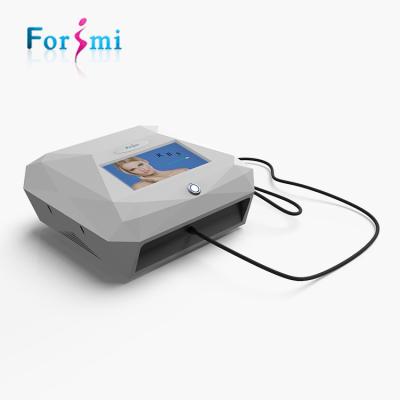 China Portable spider vein removal machine skin tags fast treatment for sale