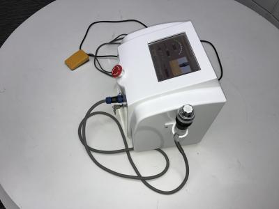 China Factory 110/220V; 50/60Hz professional electric 8.4 inch touch screen 25Pins / 49Pins / 81Pins micro needle pen for sale