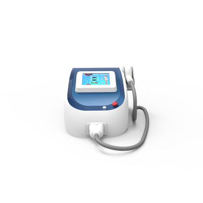 China High quality hot sale 1800w 15 inch screen 808nm diode laser leg hair removal for beauty salon use for sale