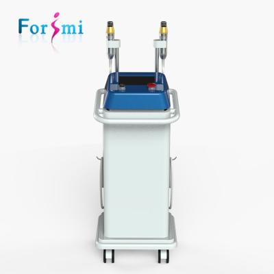 China High quality skin rejuvenation machine micro-needle fractional rf with CE FDA approved for sale