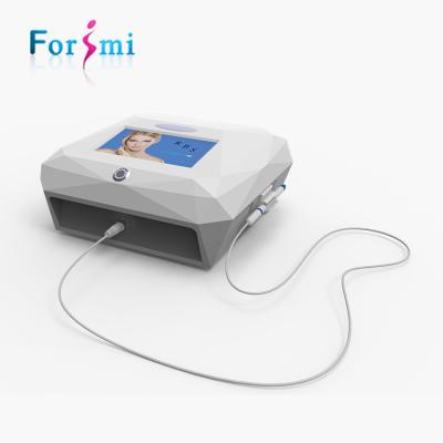 China China manufacturer fast Selling 150W 30MHz Portable Smart What Causes Varicose Veins in the Legs for All the Body for sale